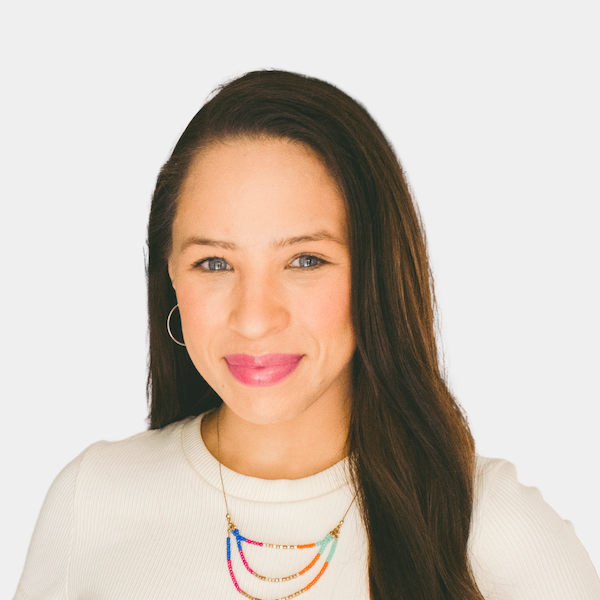 Ultimate Agent Hub Notion Template — Real Estate Agents — Notion For Agents