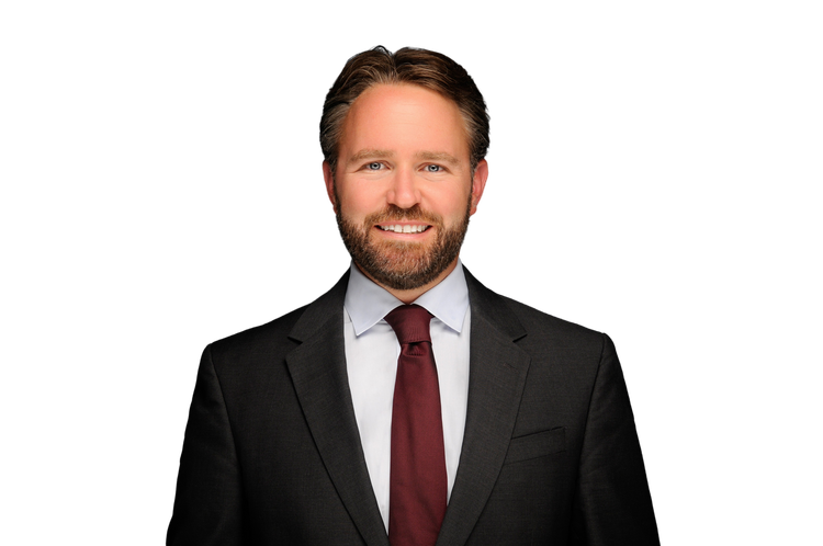 WILLIAM J. BONNER, MD - Miami Interventional Spine and Musculoskeletal ...