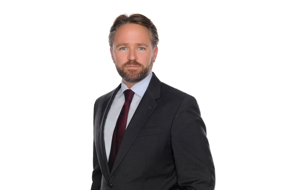 About — WILLIAM J. BONNER, MD