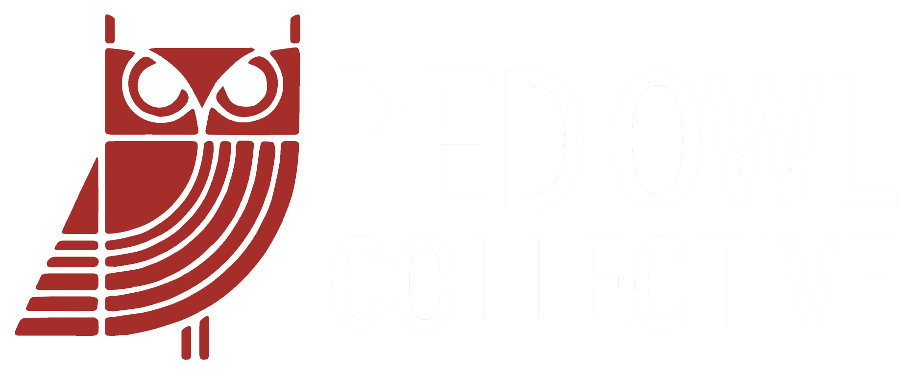 Red Owl Collective | Antique, Vintage & Design Emporium in Kingston, NY