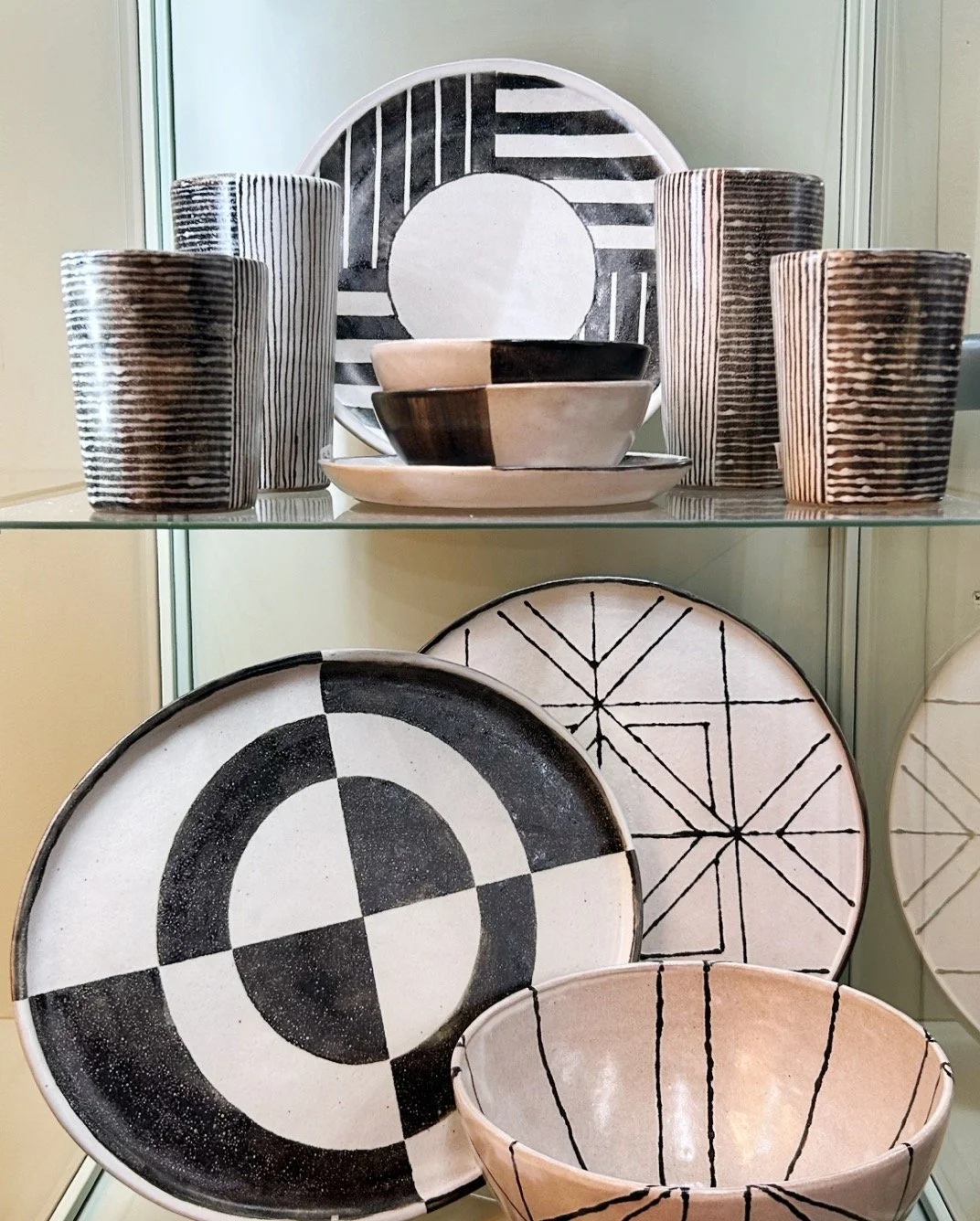 Strange Joy Studio — Red Owl Collective