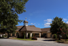 New here? — Hamilton Mill UMC