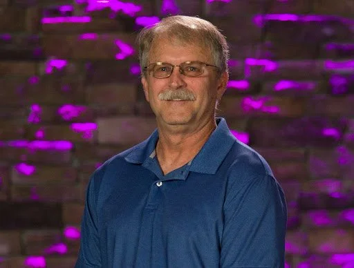 Leadership Board — Hamilton Mill UMC