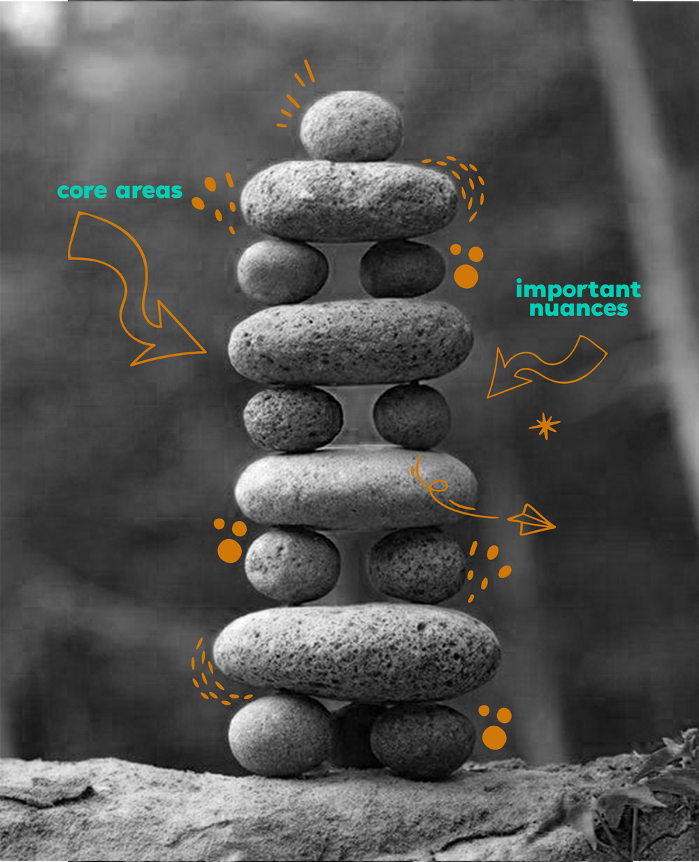 NIMBLY | Strategic Insights Agency