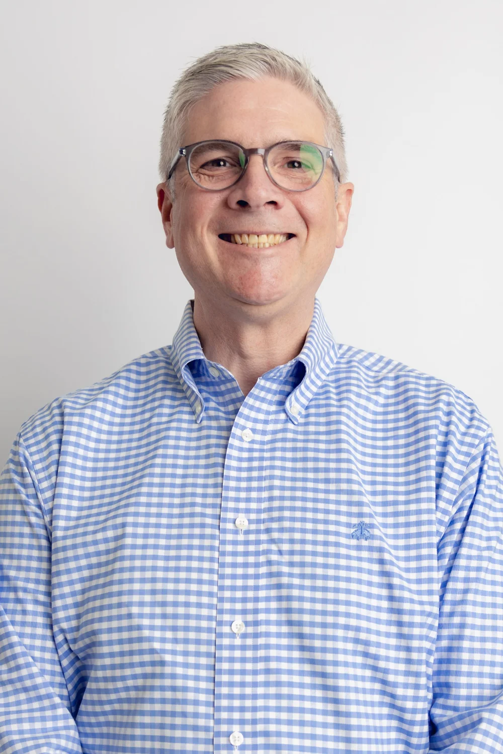 Leadership — Redemption Church