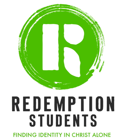 Students — Redemption Church