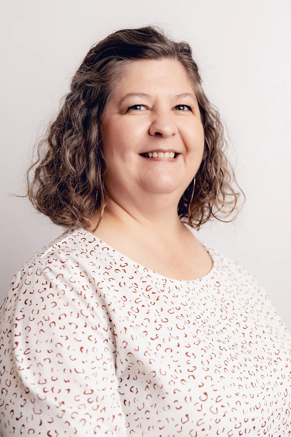 Leadership — Redemption Church