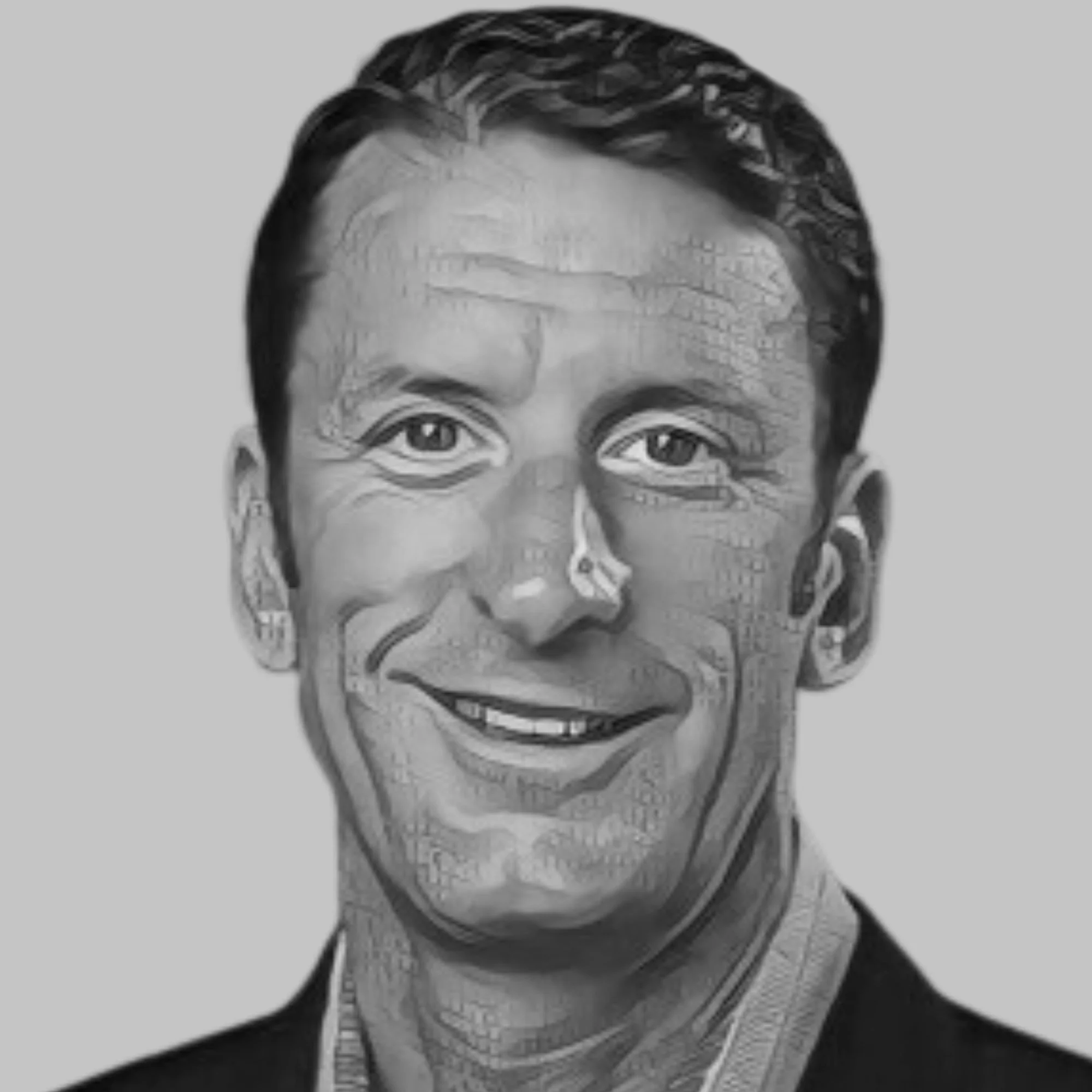 Our Team — Go Retail