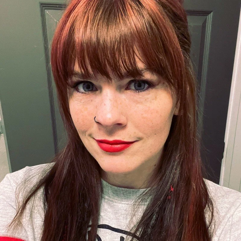 Our Team — Go Retail