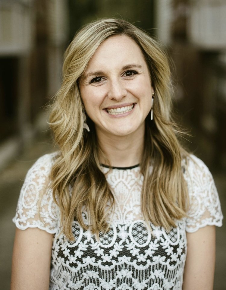 About — Alabama Brain Lab