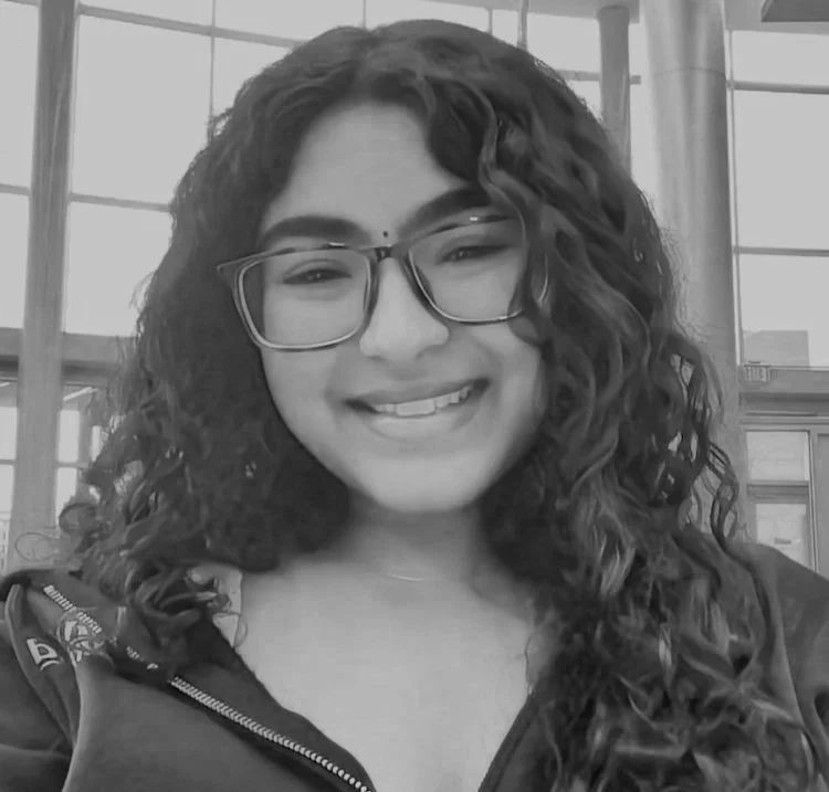 About — Alabama Brain Lab