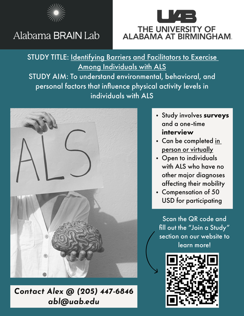 Get Involved — Alabama Brain Lab