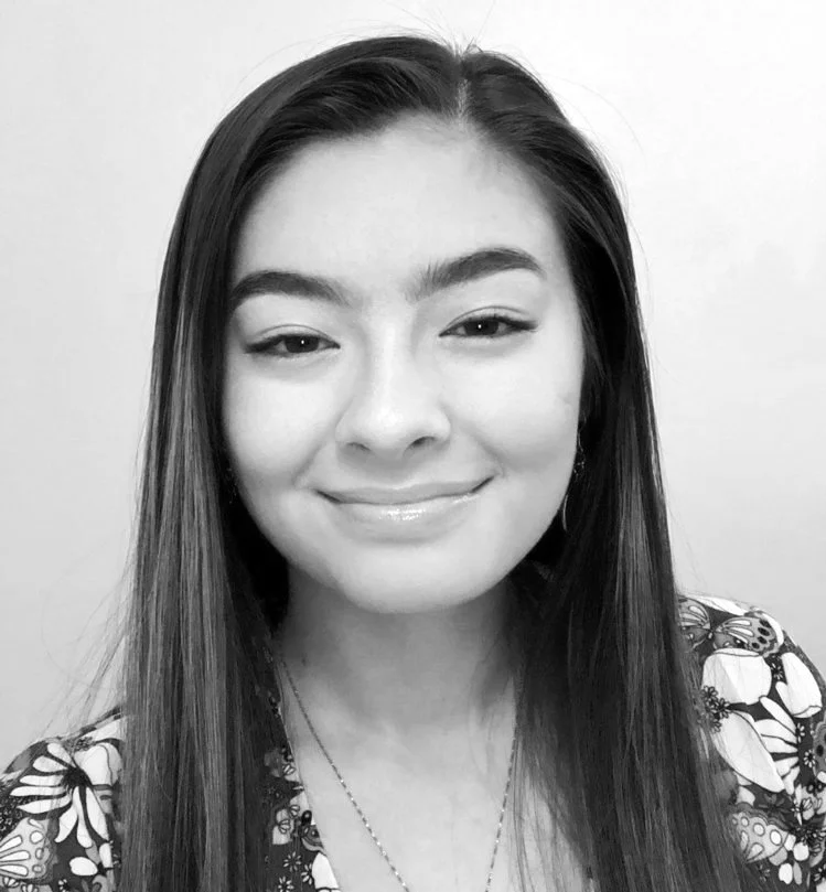 About — Alabama Brain Lab