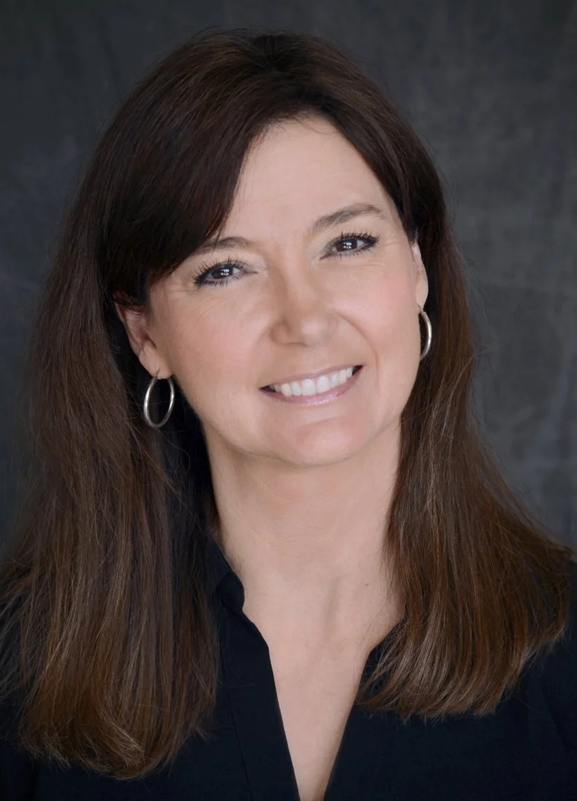 About — Alabama Brain Lab