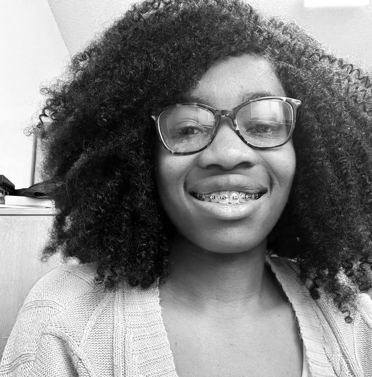 About — Alabama Brain Lab