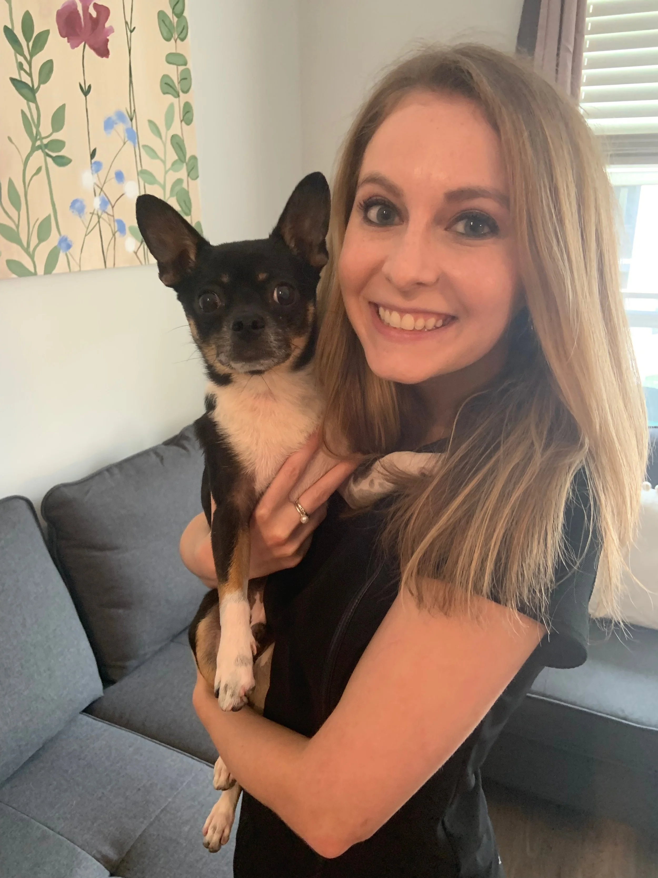 The Latest — Alabama Brain Lab