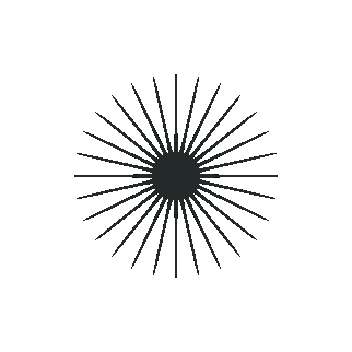 About — Alabama Brain Lab