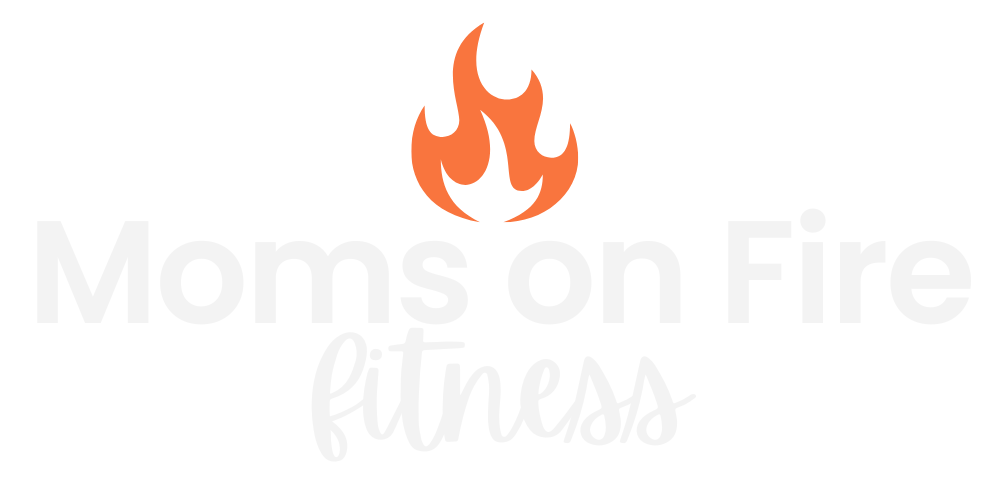 Mommy and Me Classes and Workshops in East Sandwich, MA — Moms on Fire ...