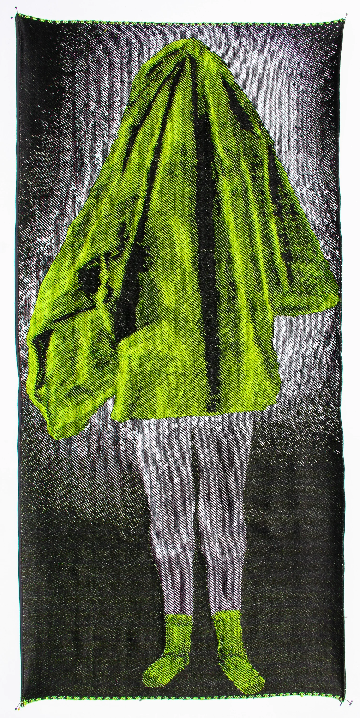 UV Ghost — gabriellestern.art