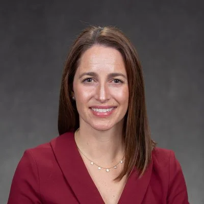 Leadership Advisors & Mentors — The Dutch Mentor