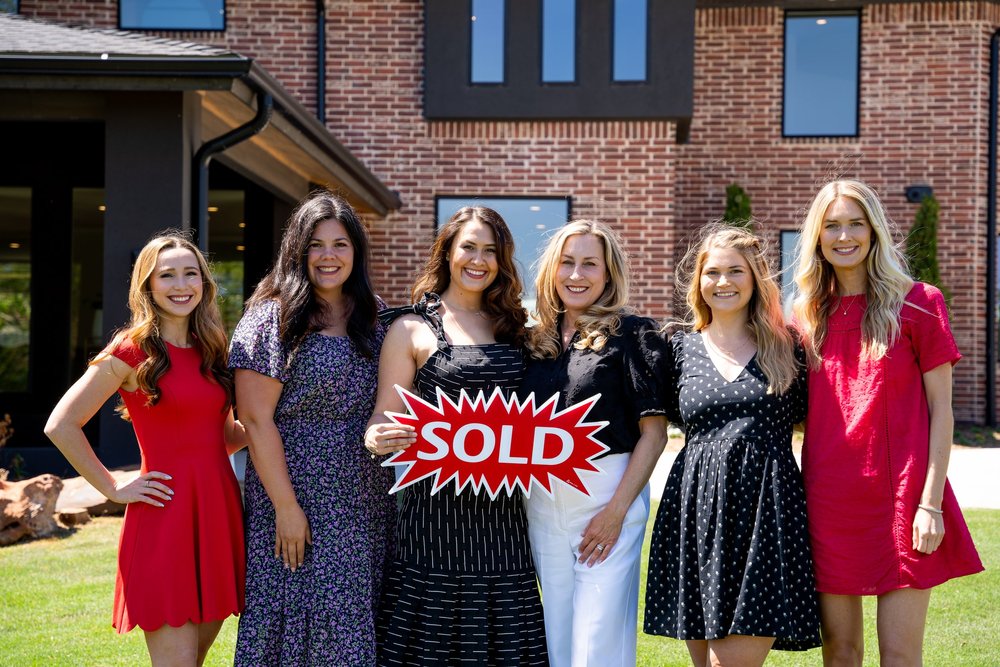 Andrade Realty Group