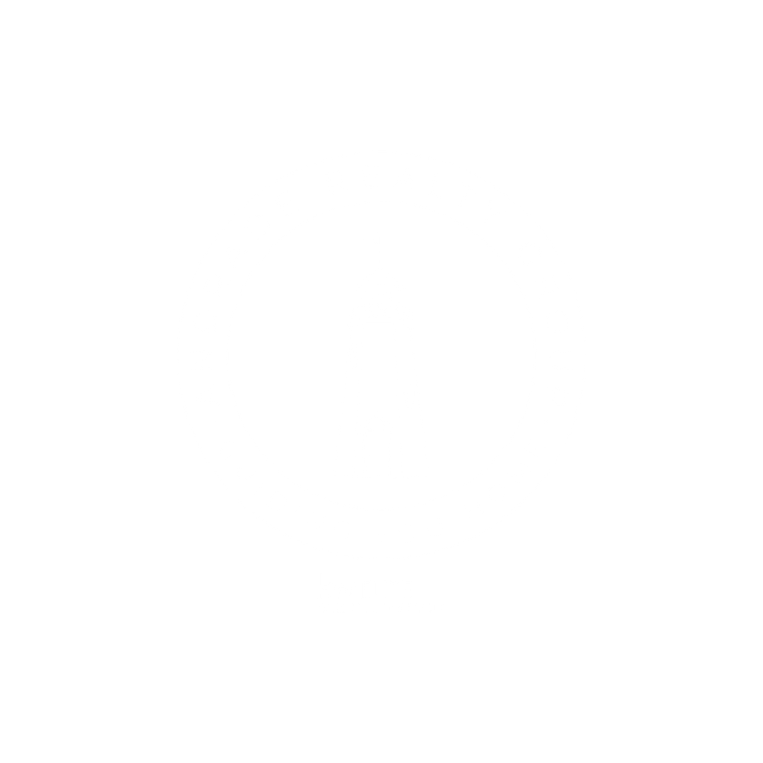 Team — Andrade Realty Group