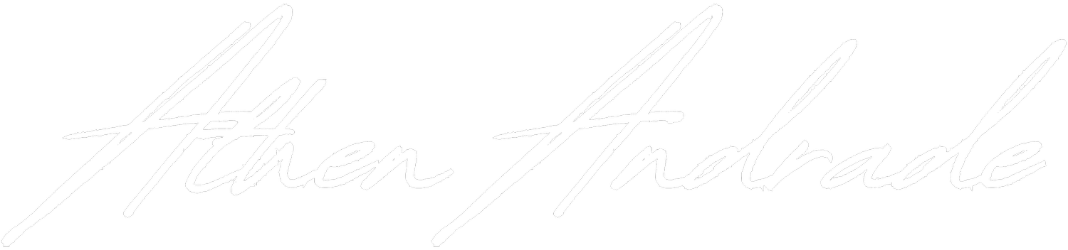 Team — Andrade Realty Group