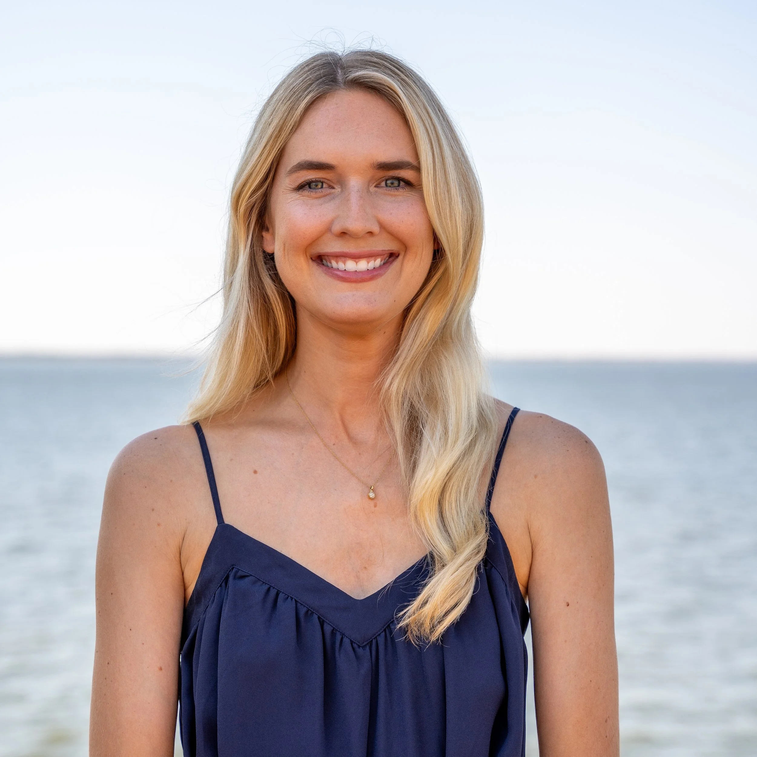 Team — Andrade Realty Group