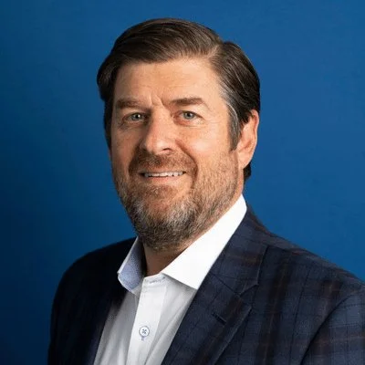 John — Falconetti Family Investment Office