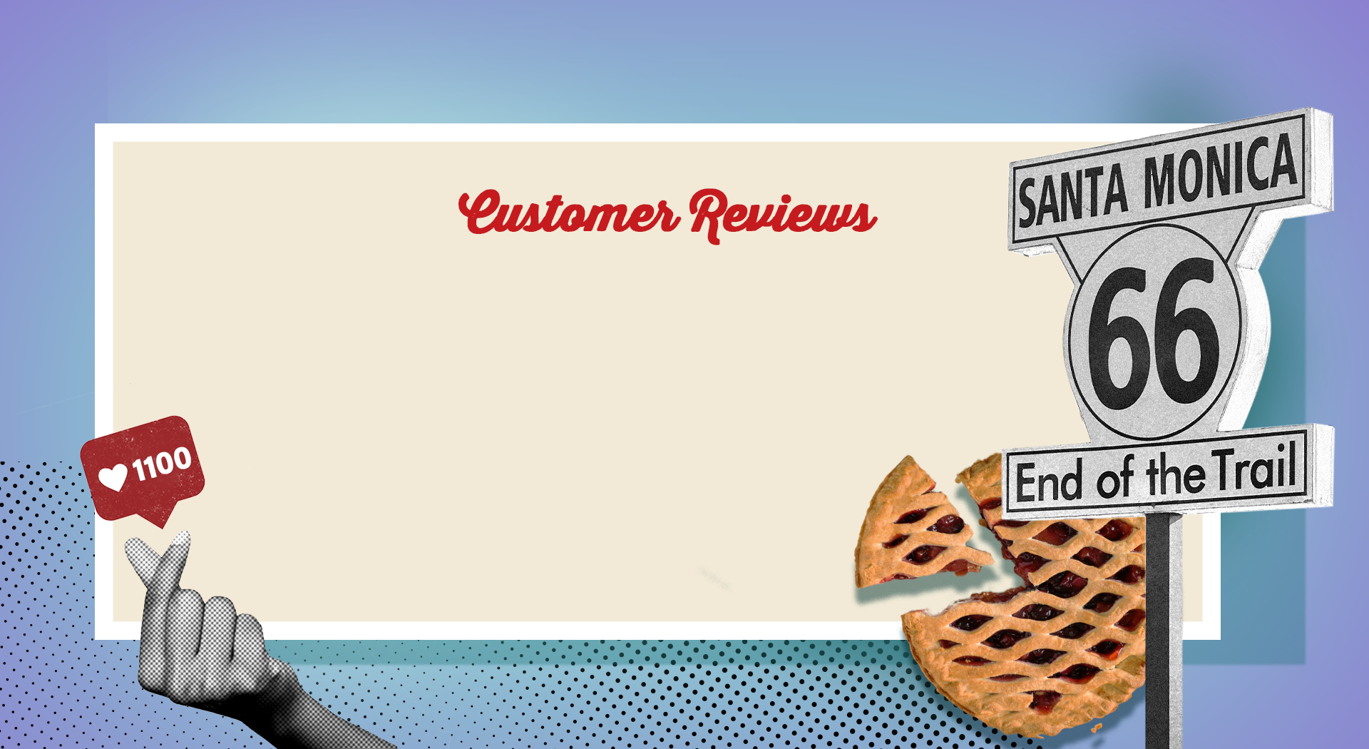 About Us — Cafe 50s