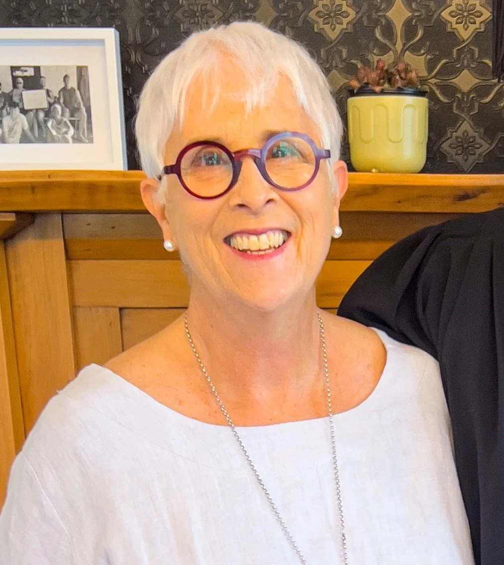 About Us — Business Torque Systems