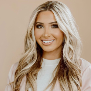 The Beauty Bar Spa & Boutique