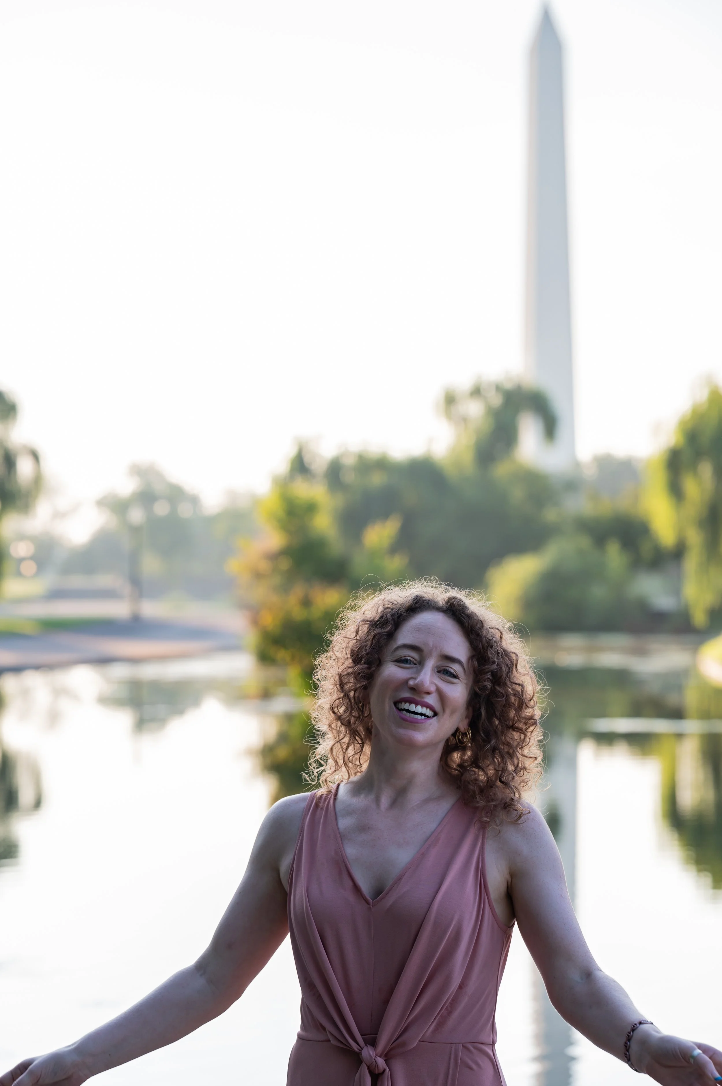 Cheryl Pruce — Independent Journeyers