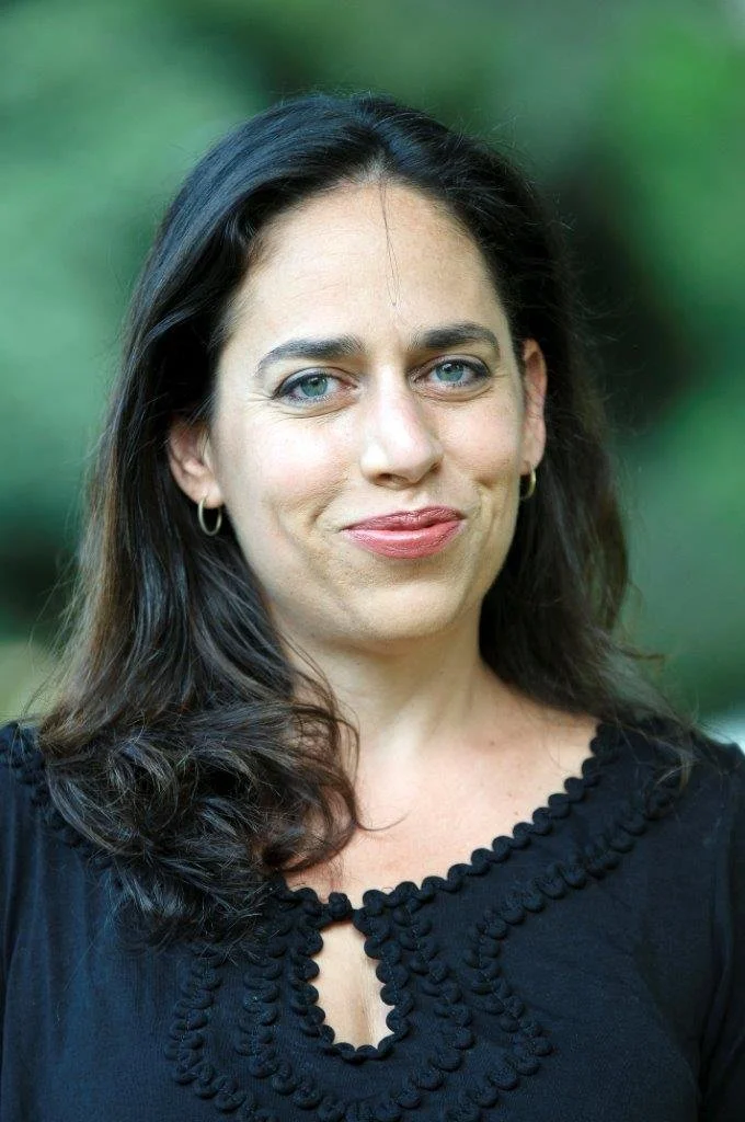 Meet the Journeyers — Independent Journeyers