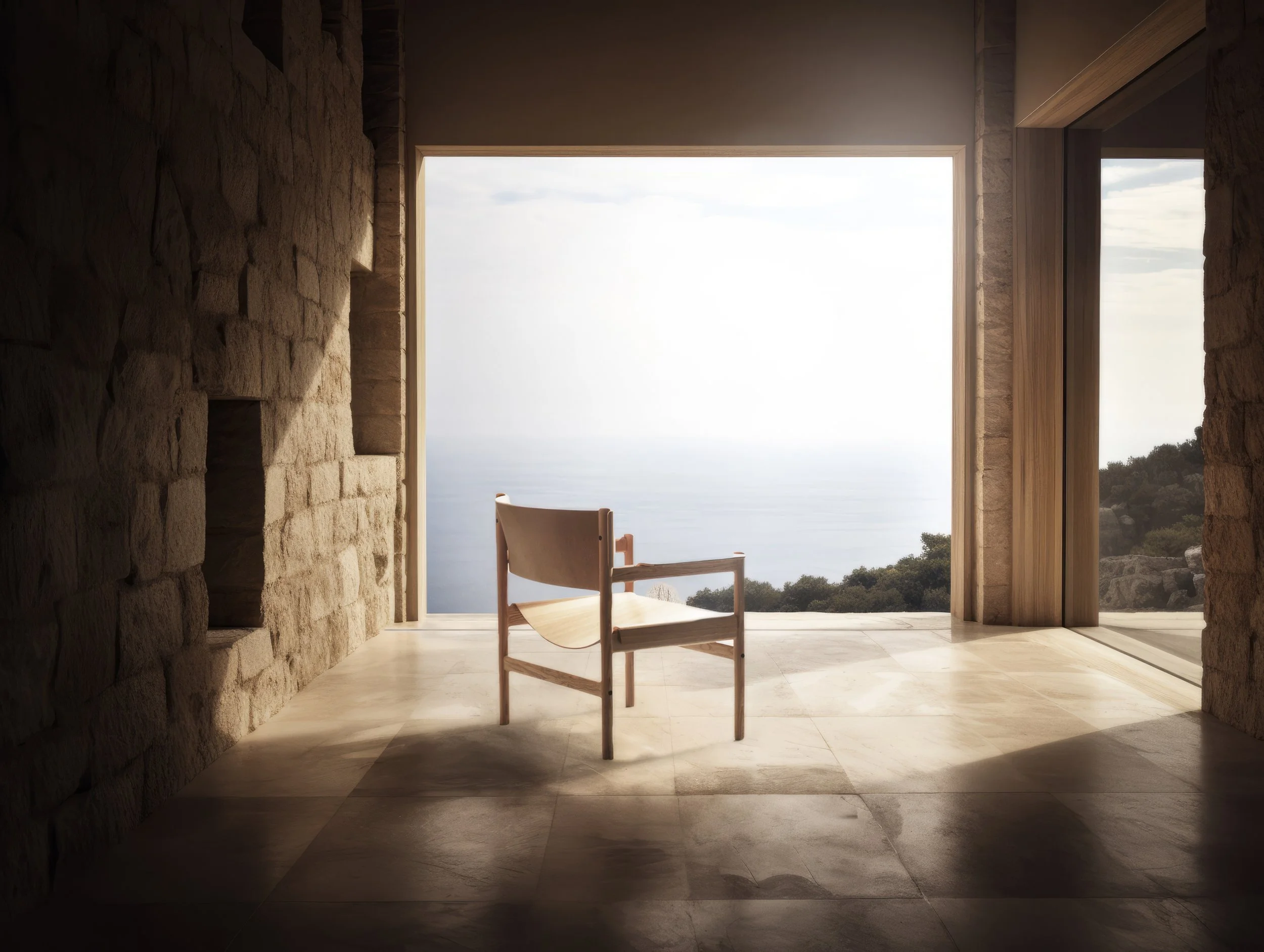 "Scenes: Elevate Your Product Images with AI-Generated Scenes | Digital ...
