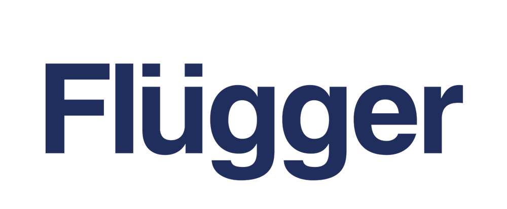 80 new AI generated rooms for Flügger Farver — SCENES