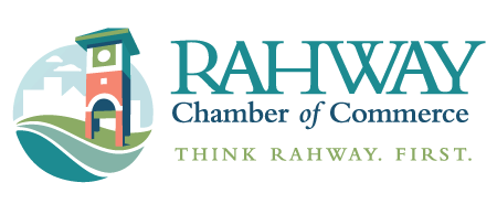 Rahway Chamber of Commerce