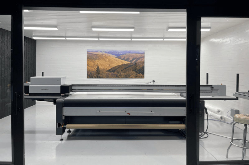 Printing | Explore Premium Printing Solutions - Get Started — Copycat ...