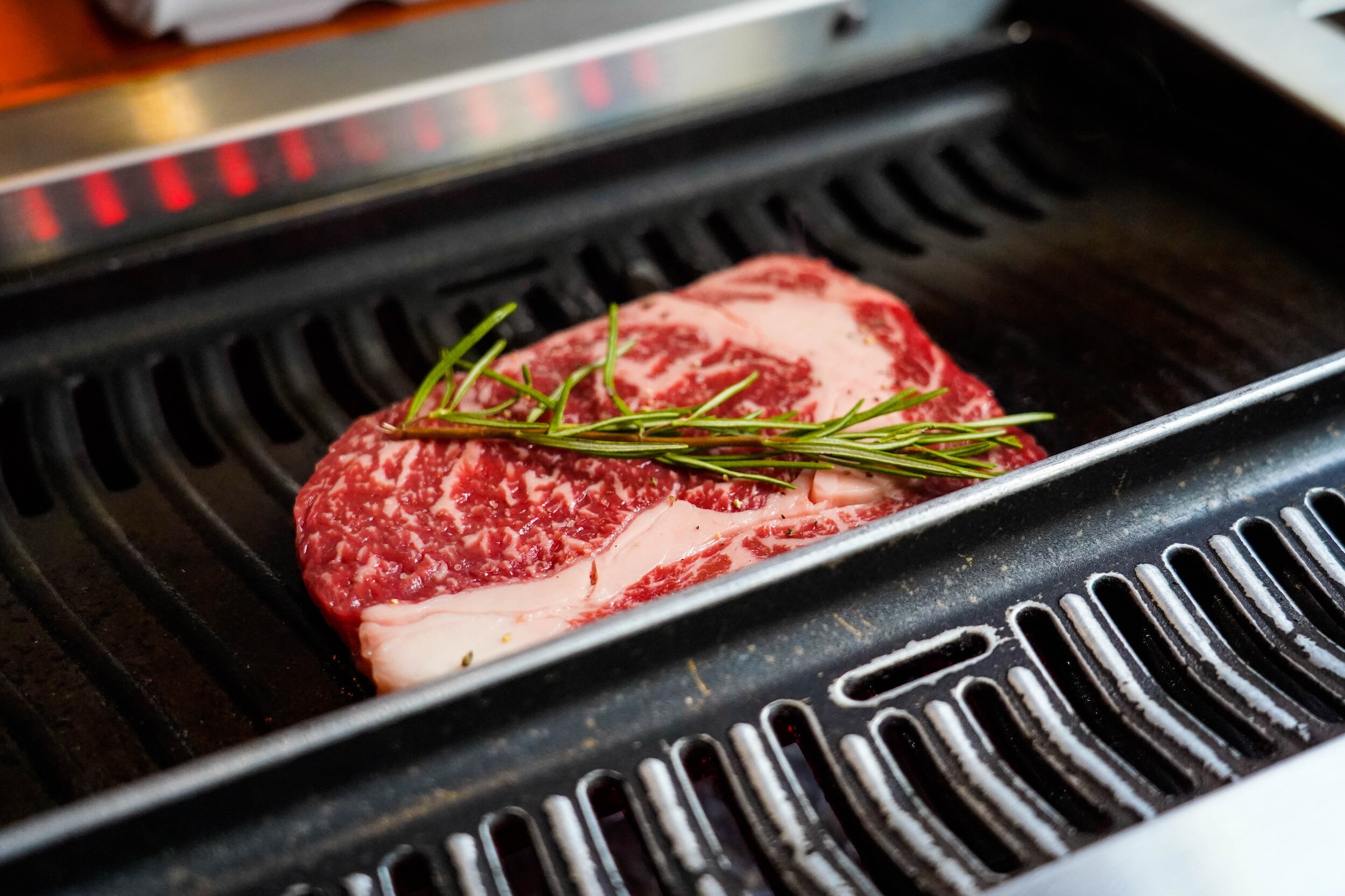 Products | High Quality Beef | Lamb & Chicken | Seasonal Turkey & Bison ...