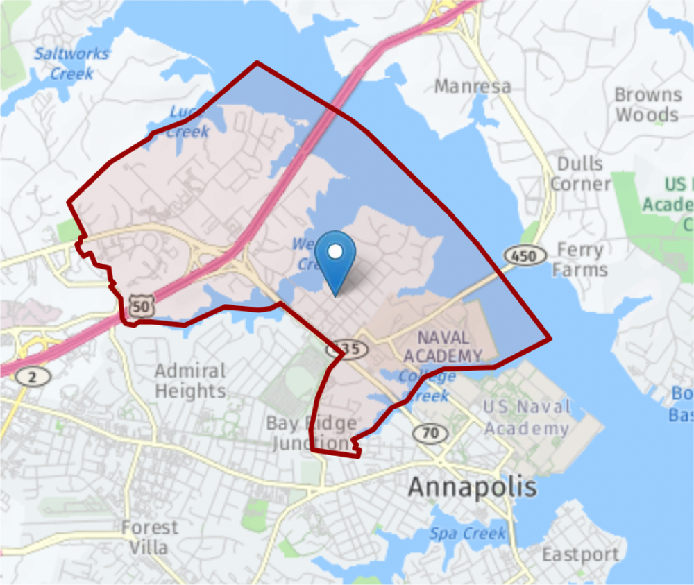 About — West Annapolis Business Association