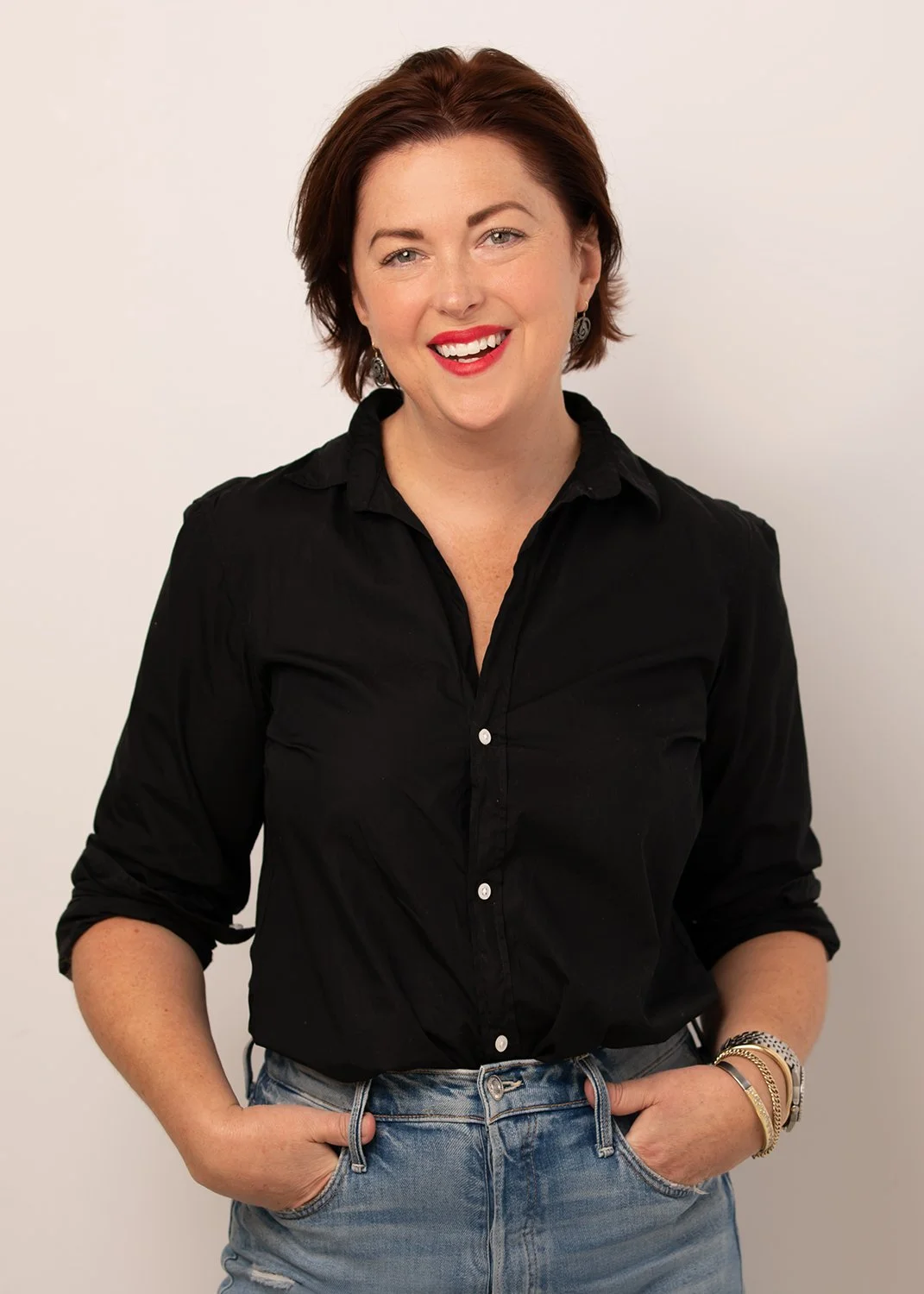 About — West Annapolis Business Association