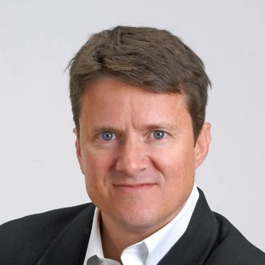 About — West Annapolis Business Association