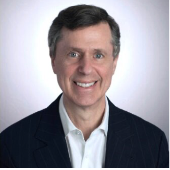 Customer Insight Consulting