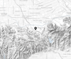 Visit Us | The Hill — The Hill Los Angeles | LA's Ultimate Destination