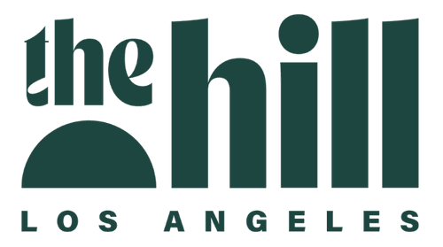 Dining — The Hill | Los Angeles | LA's Ultimate Destination