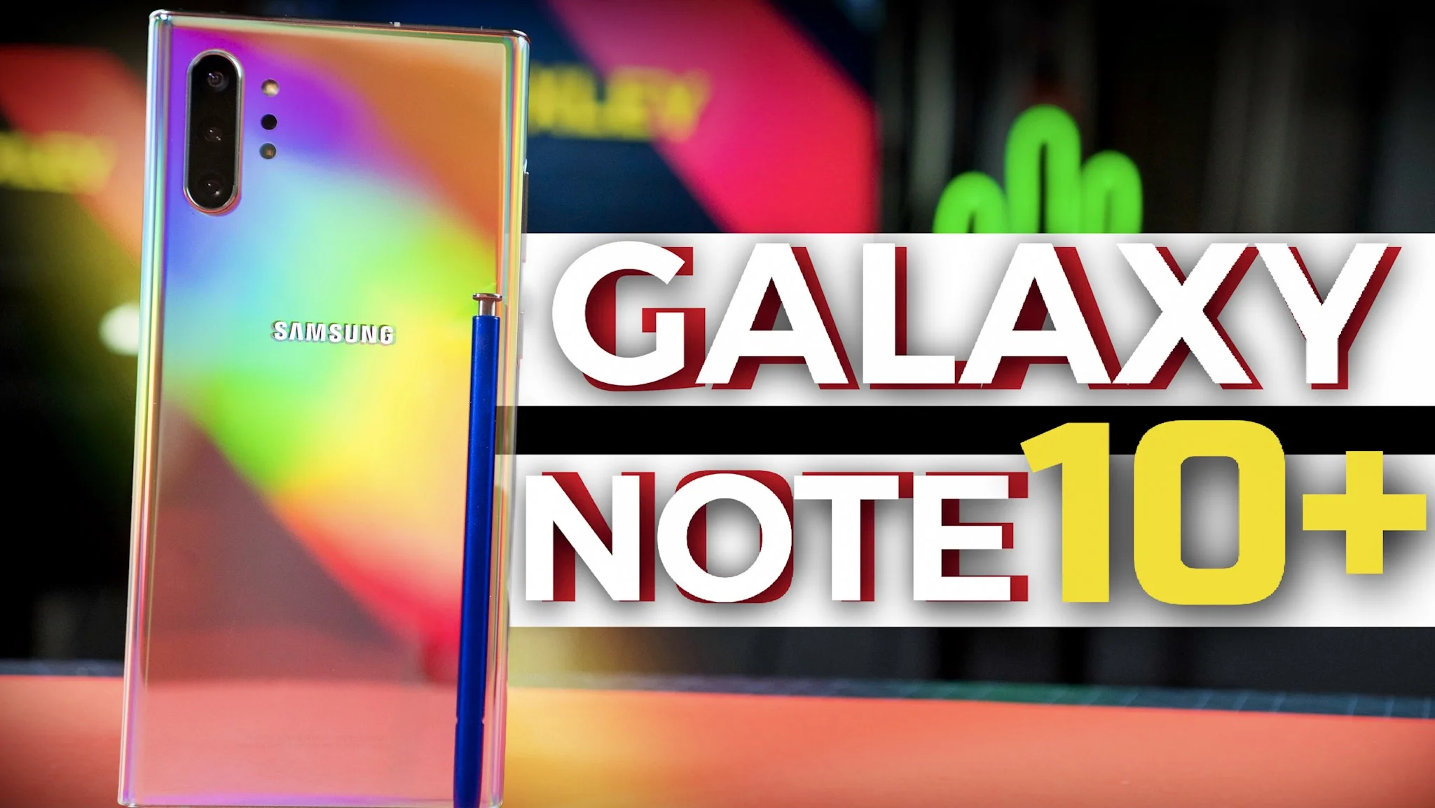 Filip Miucin's Portfolio