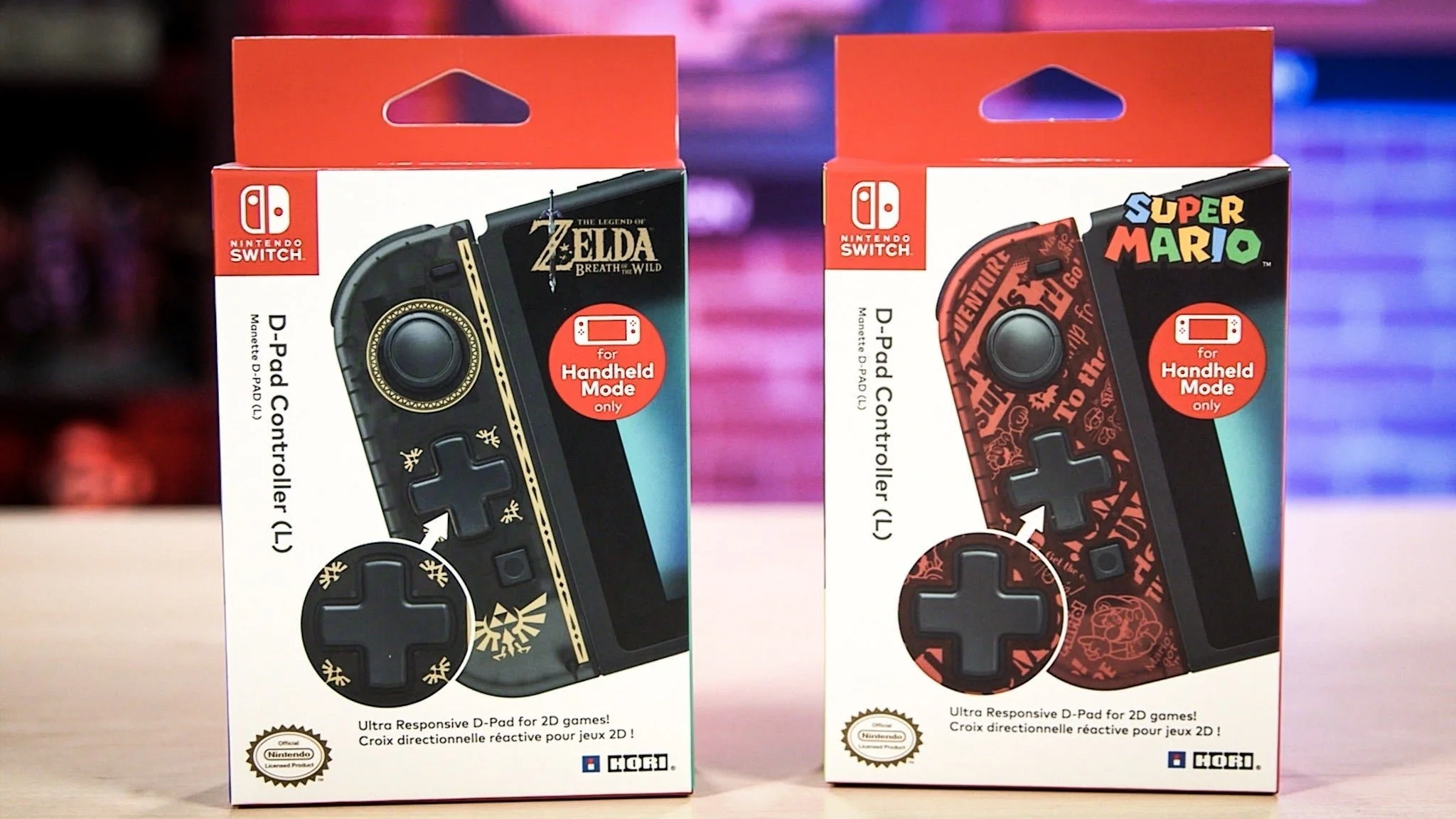 Filip Miucin's Portfolio