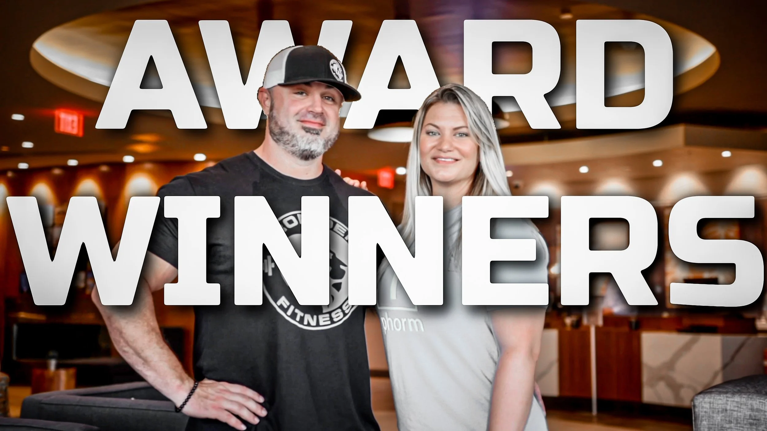 Filip Miucin's Portfolio