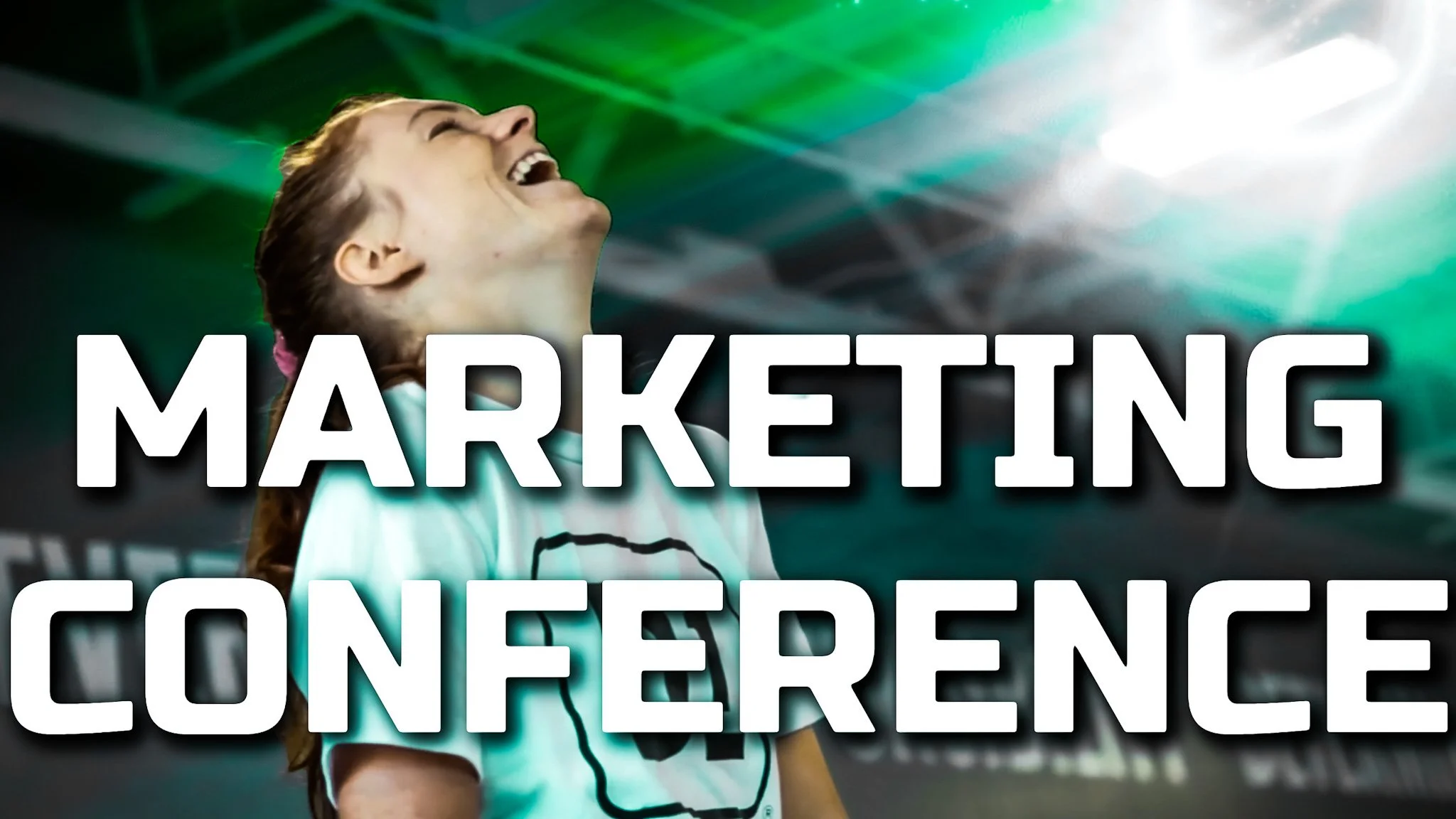 Filip Miucin's Portfolio