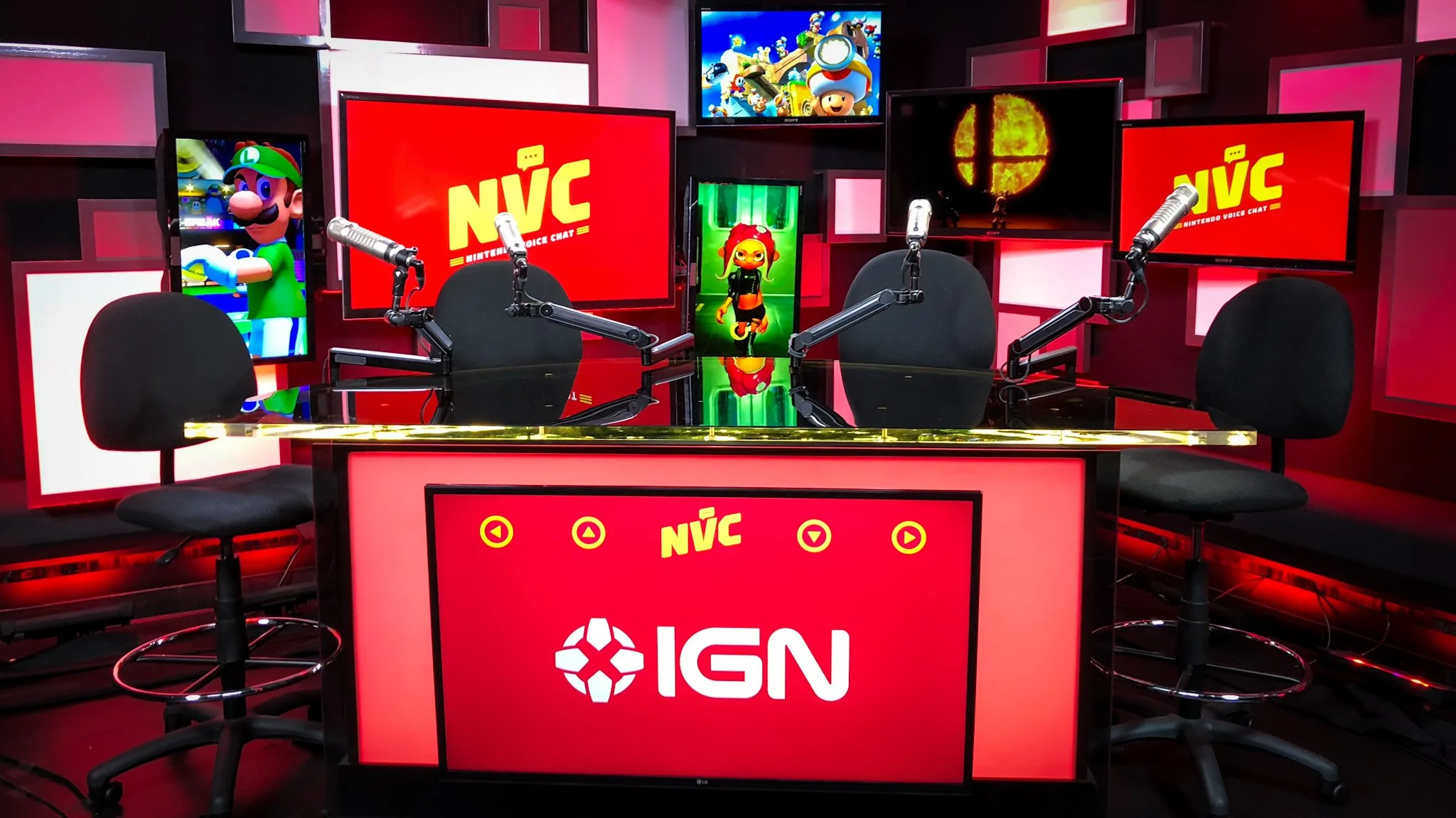 Filip Miucin's Portfolio